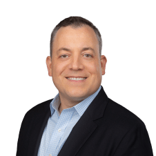 Leadership Team | Chenmed